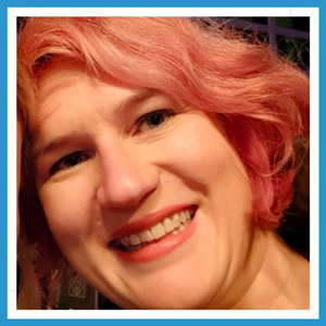 Homepage - Planning Awards