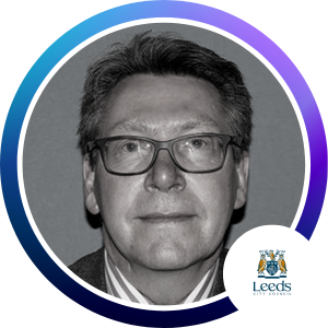 Homepage - Planning Awards