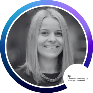 Homepage - Planning Awards