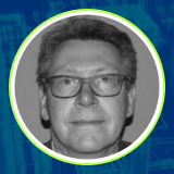 Homepage - Planning Awards