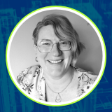 Homepage - Planning Awards